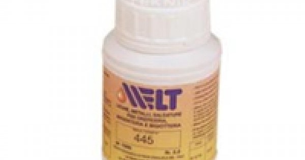 Aloy K411 - GRM-0327