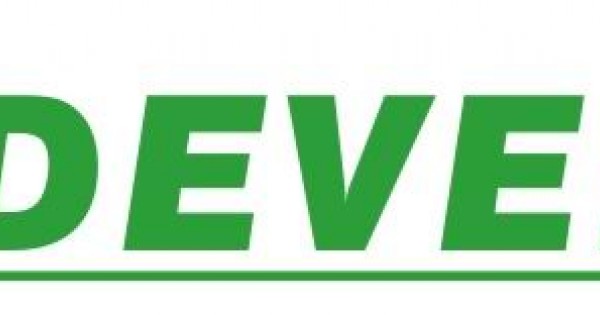 JADEVER