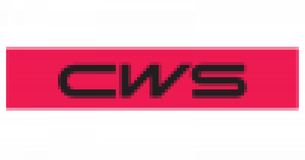 CWS