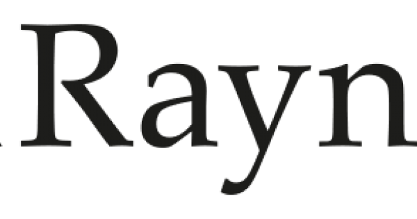 RAYNER