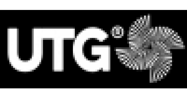 UTG